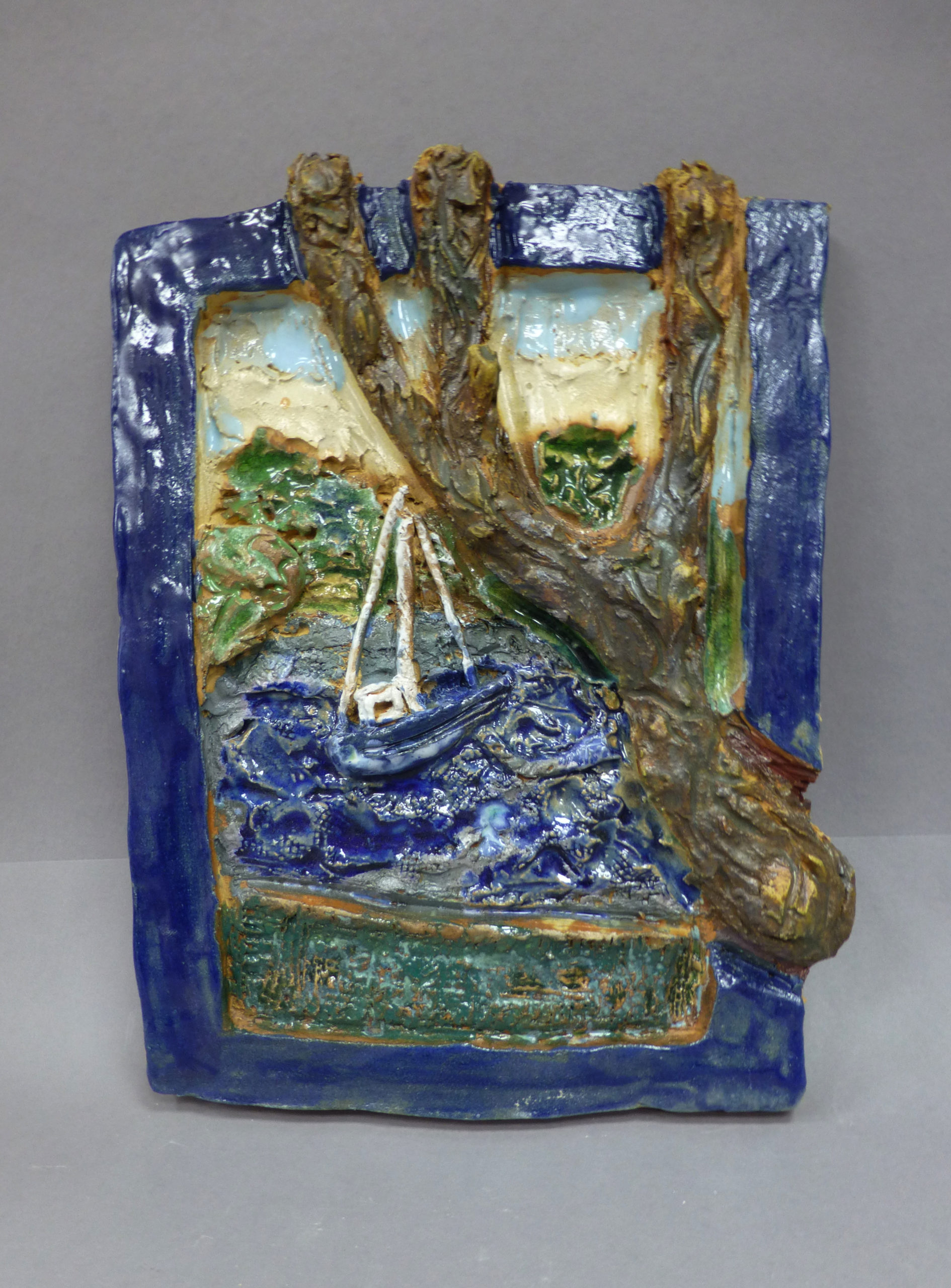 Gallery – Sweyne Park School