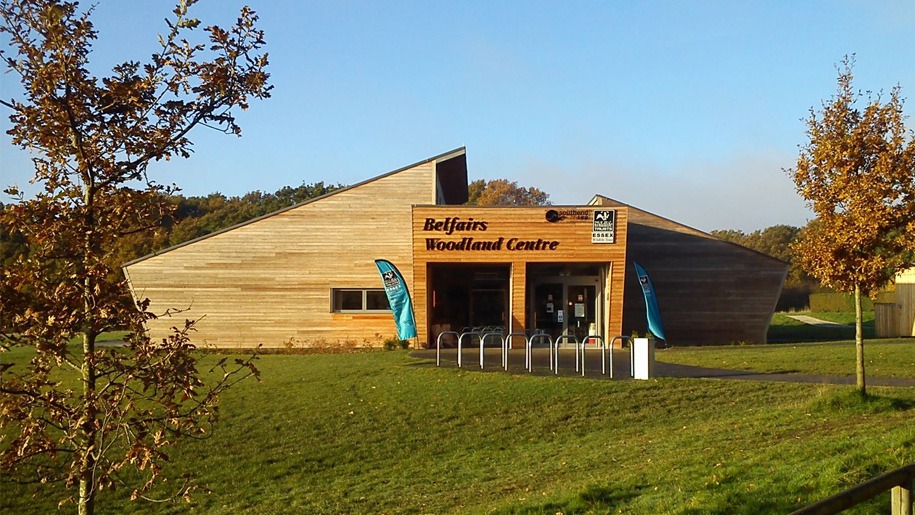 Events for April 2024 – Sweyne Park School