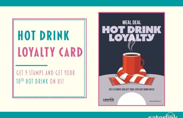 School Meals – Sweyne Park School