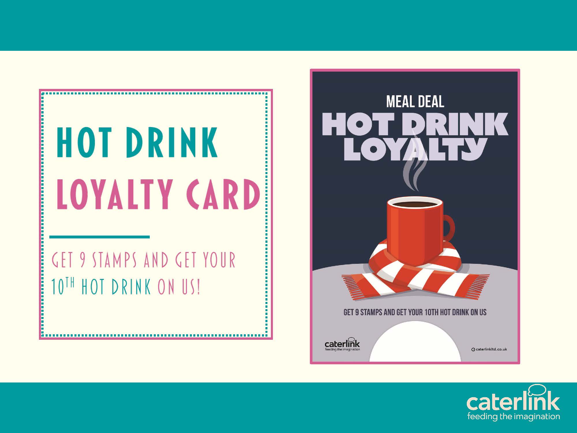 School Meals – Sweyne Park School