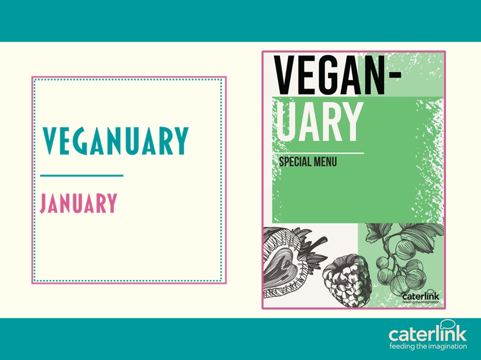 School Meals – Sweyne Park School